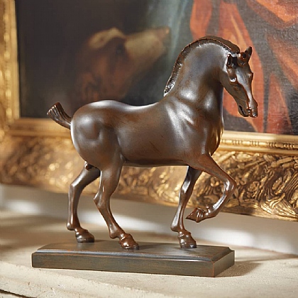 Collection Inspiration Renaissance | Museum Selection France