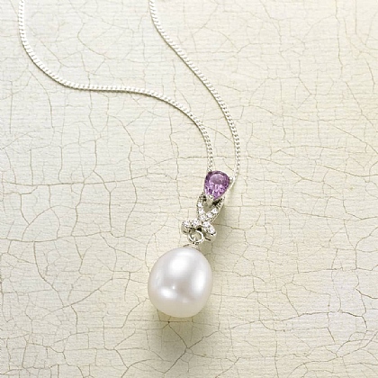 Nos Offres | Museum Selection France